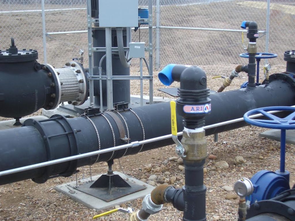 Product Showcases | Ten Point Sales and Marketing, LLC