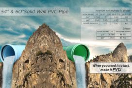 Diamond Plastics | Ten Point Sales and Marketing, LLC